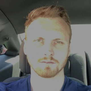 Official_ginger OnlyFans | @officialginger review (Leaks, Videos, Nudes)