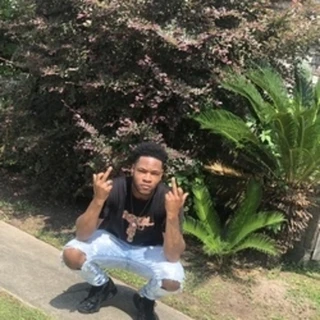 WJEJ OnlyFans | @oh_thatse review (Leaks, Videos, Nudes)