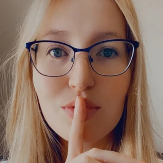 Mercedes Lee OnlyFans | @ohmymercedes review (Leaks, Videos, Nudes)