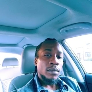 Oliver Tryst OnlyFans | @oliver_tryst review (Leaks, Videos, Nudes)