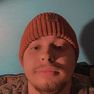 Oliver Grant OnlyFans | @oliverjasongrant review (Leaks, Videos, Nudes)