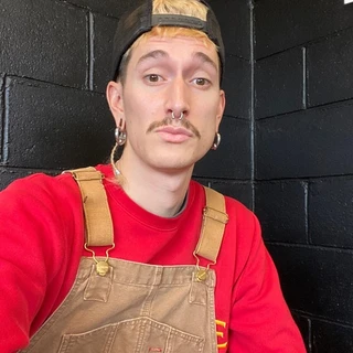 Olly OnlyFans | @ollyisnaked review (Leaks, Videos, Nudes)