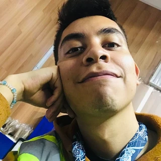 Omar Ríos OnlyFans | @omar_rios_r review (Leaks, Videos, Nudes)