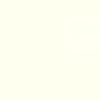 Loca OnlyFans | @onlyfansloca review (Leaks, Videos, Nudes)