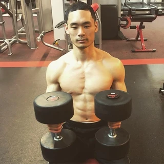 Jerry Fan OnlyFans | @onlyjerryfans review (Leaks, Videos, Nudes)