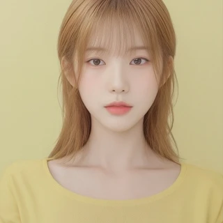 야노장인 김웅냐 oongnyaaluv 16 kissjav best jav and korean porn | My XXX Hot Girl