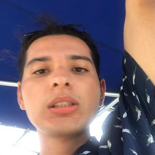 Sergio OnlyFans | @ori_orion review (Leaks, Videos, Nudes)