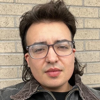 Owen Stone OnlyFans | @owen.stone review (Leaks, Videos, Nudes)