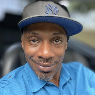 Paparazzo After Dark OnlyFans | @paparazzoxxx review (Leaks, Videos, Nudes)