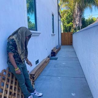 El Rey Papi OnlyFans | @papidaslayer review (Leaks, Videos, Nudes)