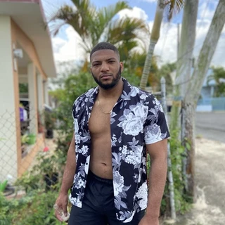 Papi shampoo OnlyFans | @papishampo69 review (Leaks, Videos, Nudes)