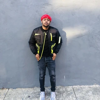 Black Papi OnlyFans | @papishootaa review (Leaks, Videos, Nudes)