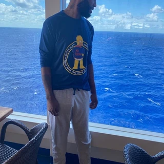 Preston Nelson OnlyFans | @pastor_dic review (Leaks, Videos, Nudes)