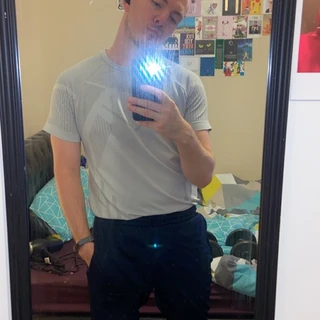 Paul Leigh OnlyFans | @pauleydee3 review (Leaks, Videos, Nudes)