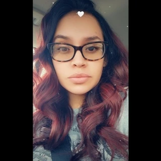 Peach_Nami OnlyFans | @peach_nami review (Leaks, Videos, Nudes)