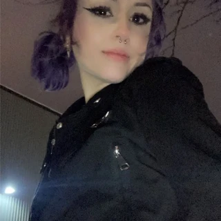 anastasia OnlyFans | @peachy.ana review (Leaks, Videos, Nudes)