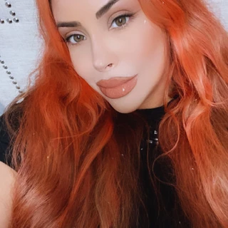 peachy OnlyFans | @peachydoll29 review (Leaks, Videos, Nudes)