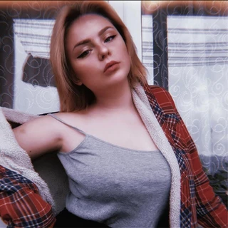 Pelagea OnlyFans | @pelageaxxx review (Leaks, Videos, Nudes)