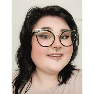 𝙅𝙖𝙘𝙠𝙞𝙚 OnlyFans | @perfectly.misaligned review (Leaks, Videos, Nudes)