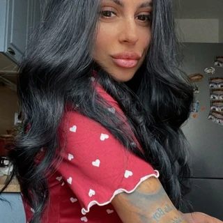 Persi OnlyFans | @persi123 review (Leaks, Videos, Nudes)