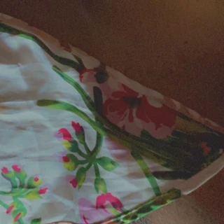 Chocolate_cakez OnlyFans | @phat_hoochie review (Leaks, Videos, Nudes)