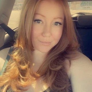 Baby lizz OnlyFans | @phatty_girl review (Leaks, Videos, Nudes)