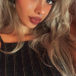 Bebe OnlyFans | @pilireuther review (Leaks, Videos, Nudes)