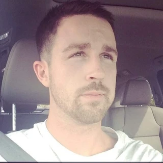 Travis Coles OnlyFans | @pinedawg review (Leaks, Videos, Nudes)