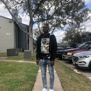 MTeezy OnlyFans | @pipeausarusrex review (Leaks, Videos, Nudes)