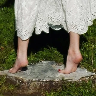 Pixie_Princess OnlyFans | @pixxxie_princess review (Leaks, Videos, Nudes)