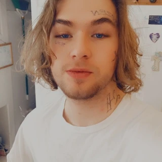 Mr moody OnlyFans | @playboysnowbunny review (Leaks, Videos, Nudes)