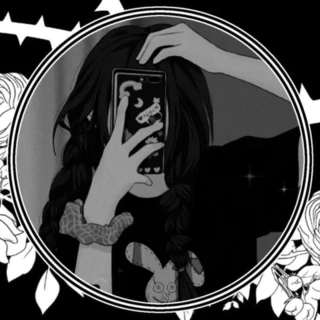 𝙼𝚊𝚒 OnlyFans | @poisonouswanderer review (Leaks, Videos, Nudes)