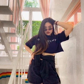 Ploy Polynploy OnlyFans | @polynploys review (Leaks, Videos, Nudes)