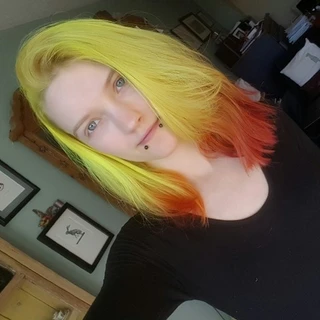 Poppy OnlyFans | @poppys review (Leaks, Videos, Nudes)