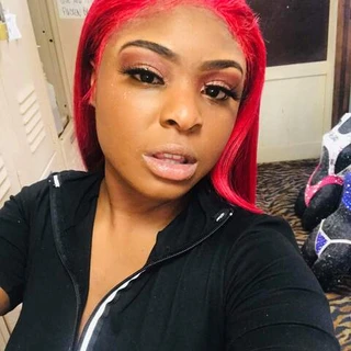 Pretti OnlyFans | @prettibrown review (Leaks, Videos, Nudes)