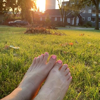Pretty_man_feet OnlyFans | @pretty_man_feet review (Leaks, Videos, Nudes)