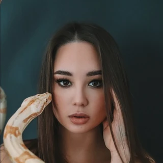 PRETTY MARY OnlyFans | @pretty_mary_only review (Leaks, Videos, Nudes)