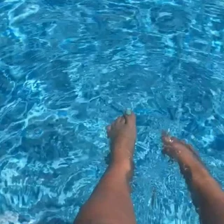 Kay OnlyFans | @prettyfeetfans review (Leaks, Videos, Nudes)