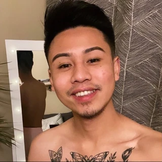 Kenny G OnlyFans | @prince_kenziee review (Leaks, Videos, Nudes)