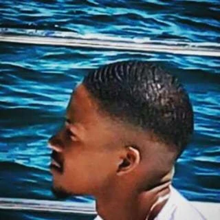 Ofentse Mothibi OnlyFans | @princebam review (Leaks, Videos, Nudes)