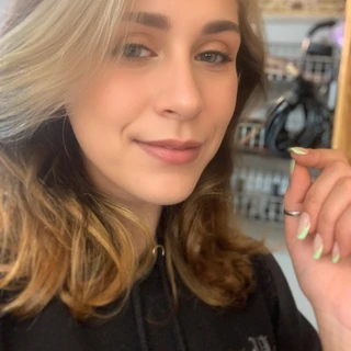 Alexis Princess OnlyFans | @princessalexis012 review (Leaks, Videos, Nudes)