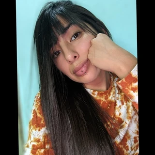 Bubu OnlyFans | @princessbubbu review (Leaks, Videos, Nudes)