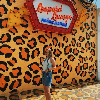 Natalie Hill OnlyFans | @princessnat21 review (Leaks, Videos, Nudes)