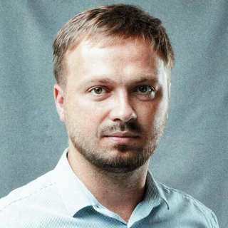 prokopenko OnlyFans | @prokopenko review (Leaks, Videos, Nudes)