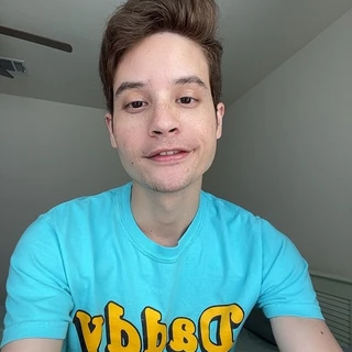 Raven OnlyFans | @pup_matcha review (Leaks, Videos, Nudes)