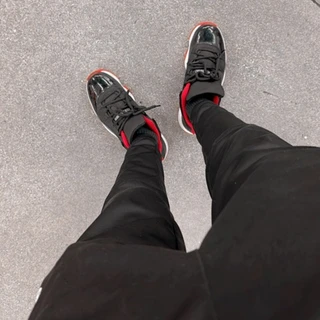 Himski OnlyFans | @pushinpeter review (Leaks, Videos, Nudes)