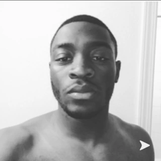 Melted Chocolate OnlyFans | @que_hefner review (Leaks, Videos, Nudes)