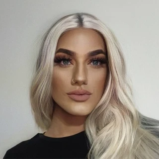 Queen K OnlyFans | @queenkokoxxx review (Leaks, Videos, Nudes)