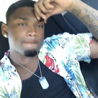 Jaquon OnlyFans | @quonts review (Leaks, Videos, Nudes)