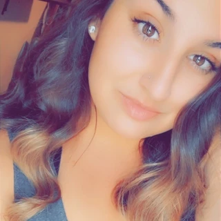 Ms Rachel Onlyfans New Files Added In 2025 #995